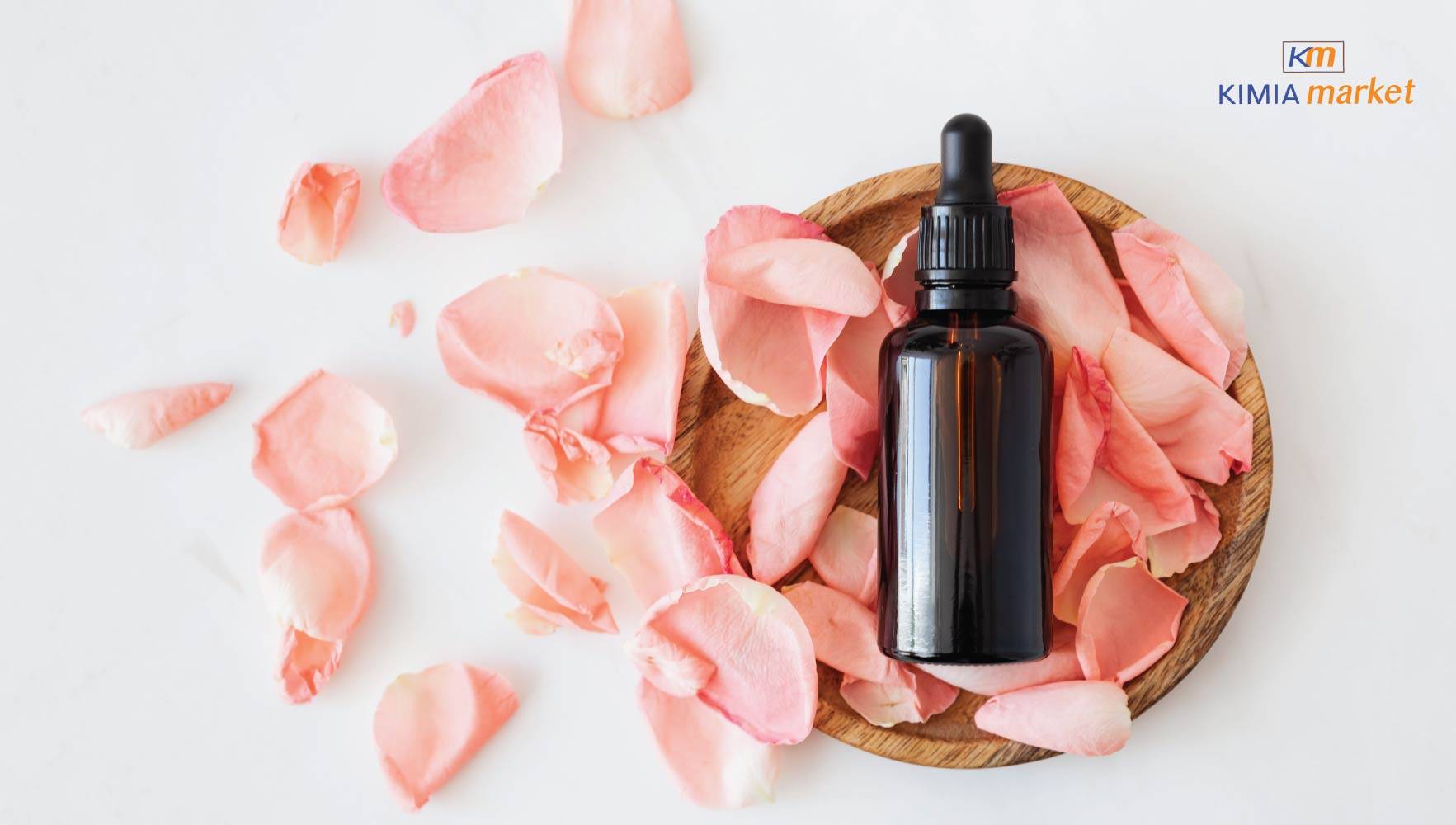Cara Mudah Membuat Aromaterapi di Rumah